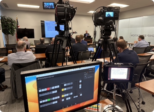 Practice Management Center | CBA Law